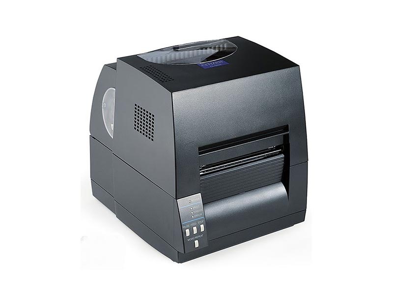 Number Plate Printers | Thermal Wide Format | High Volume